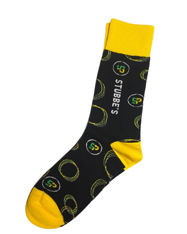 Stubbe's Socks – Stubbes Swag