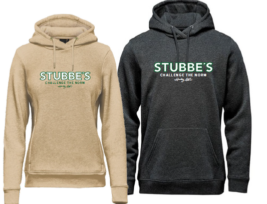 Stubbes Swag - Home